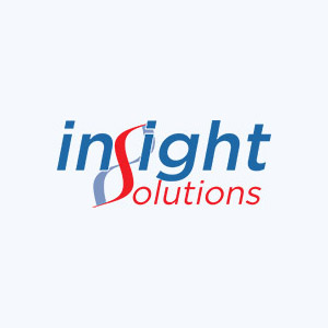 Insight Solutions - Segmentos